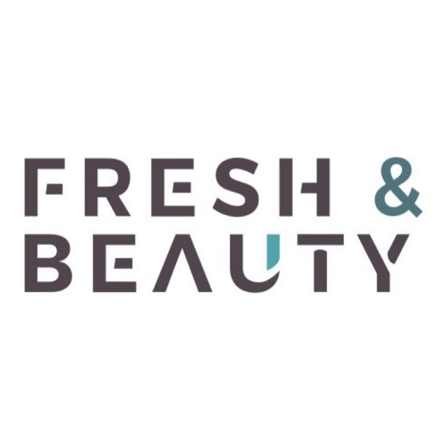 Produk Fresh & Beauty Store | Shopee Indonesia