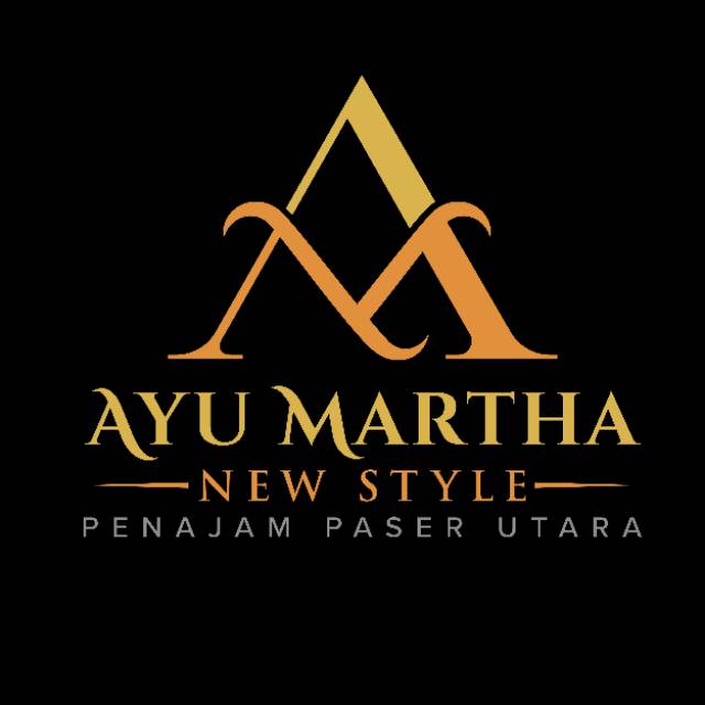 Produk Ayu Martha | Shopee Indonesia