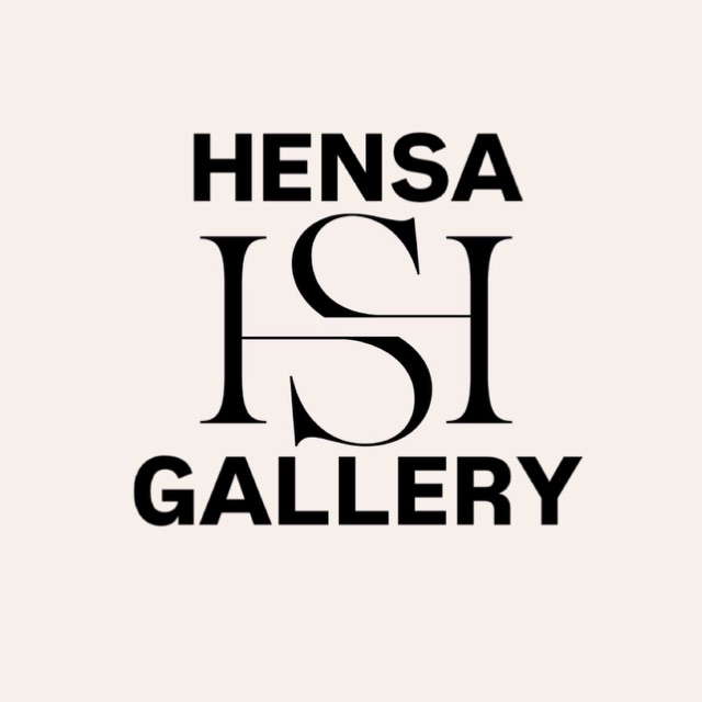 Produk Hensa_gallery | Shopee Indonesia