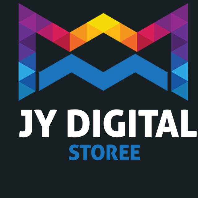 Produk Jy digital store | Shopee Indonesia