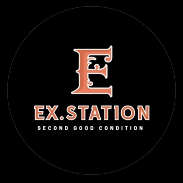 Produk Ex Station | Shopee Indonesia