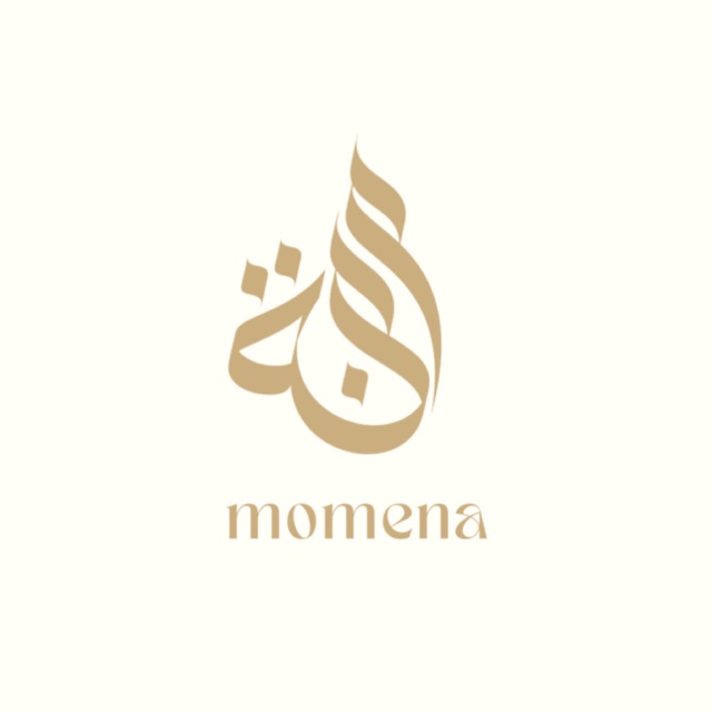 Produk Momena | Shopee Indonesia