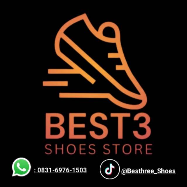 Produk Best Three Shoes | Shopee Indonesia