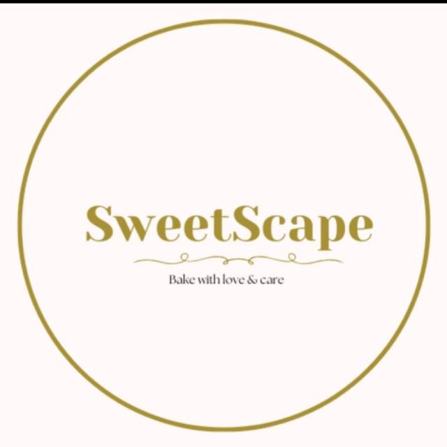 Produk Sweetscape | Shopee Indonesia