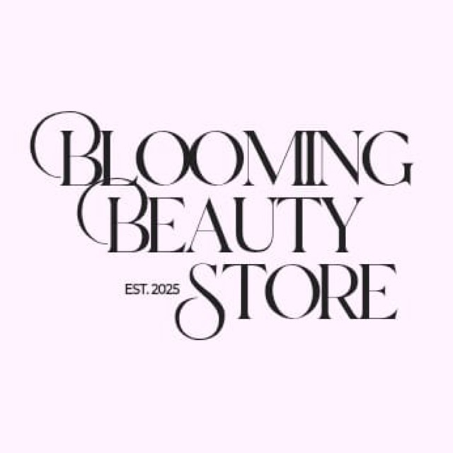 Produk Blooming Beauty Store | Shopee Indonesia