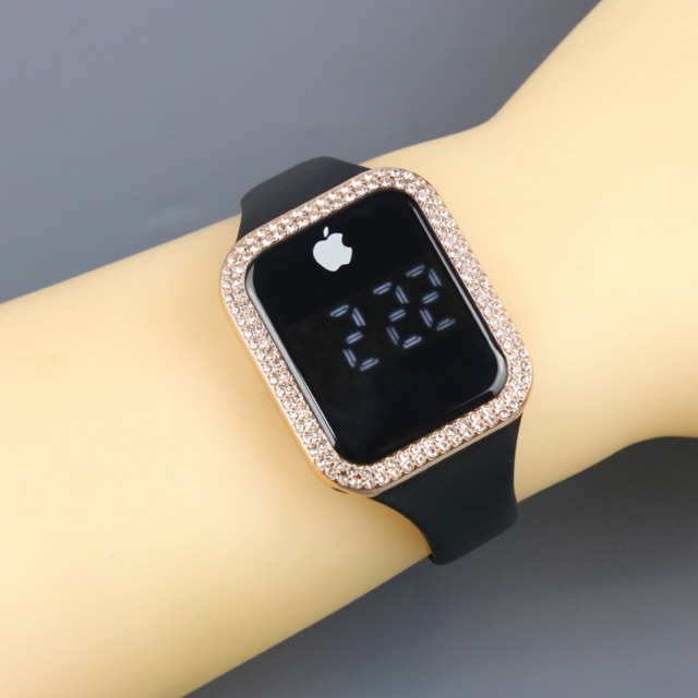 Produk Sultan_watch | Shopee Indonesia