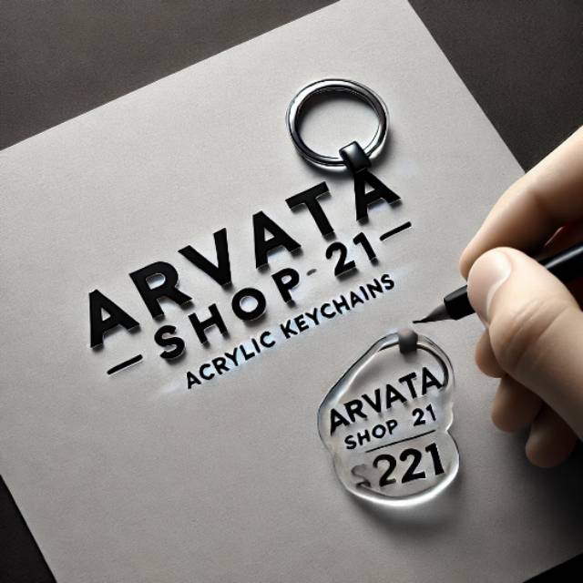 Produk ARTA_SHOP21 | Shopee Indonesia