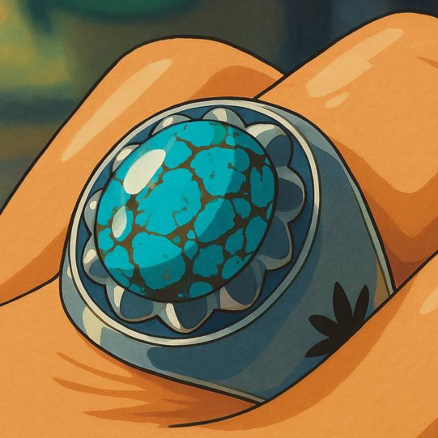 Produk Bro Gemstone | Shopee Indonesia