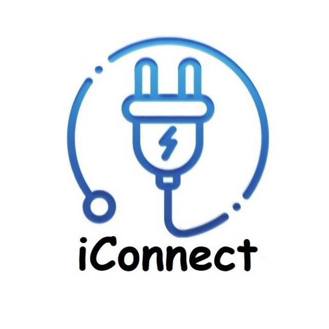 Produk iConnect_store | Shopee Indonesia