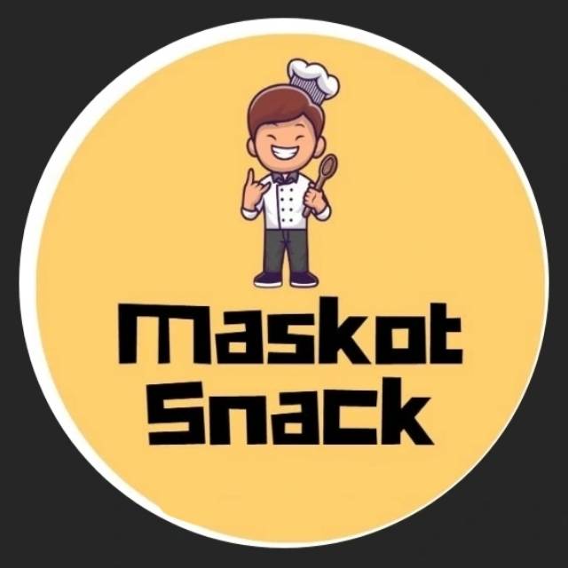 Produk Maskot Snack | Shopee Indonesia