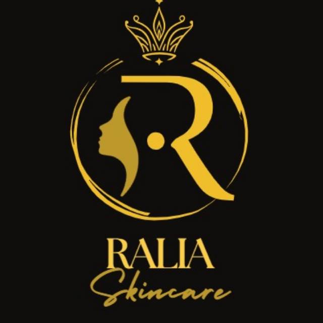 Produk Ralia parpum | Shopee Indonesia