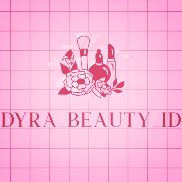 Produk dyra_beauty_id | Shopee Indonesia