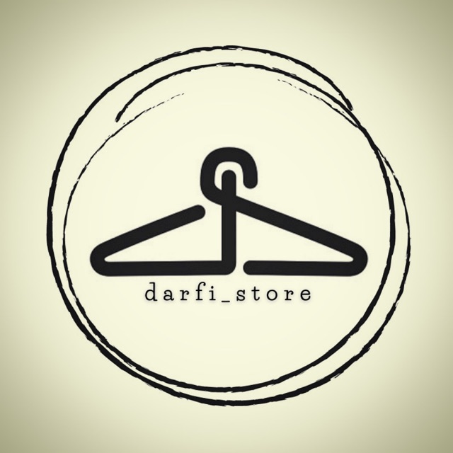 Produk darfi.co | Shopee Indonesia