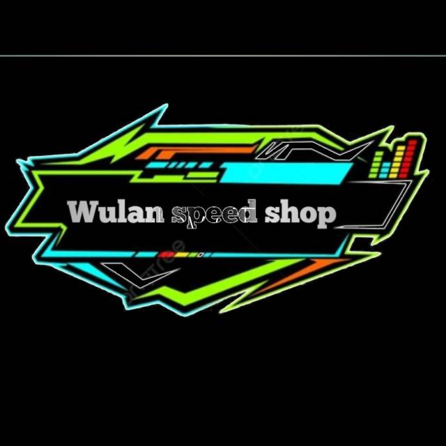 Produk wulan speed shop | Shopee Indonesia