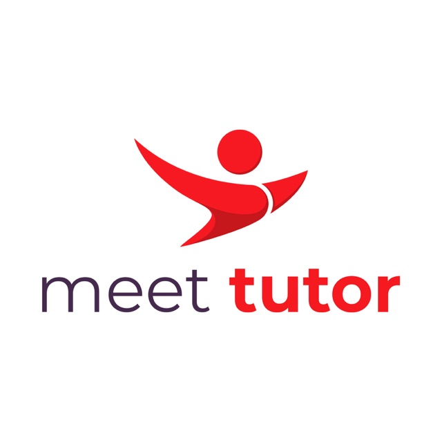 Produk Meet Tutor Official | Shopee Indonesia