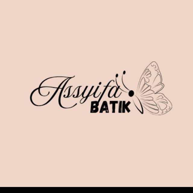 Produk Assyifa.Batik | Shopee Indonesia
