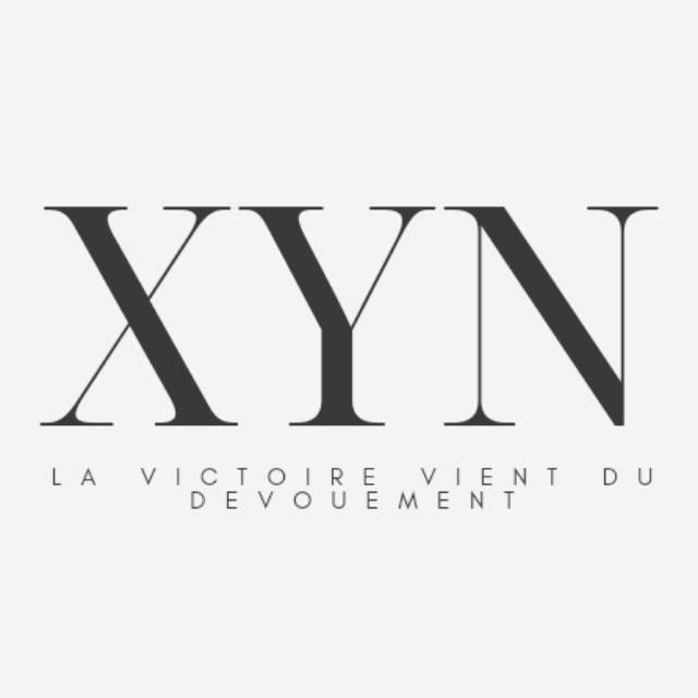 Produk xyn.fragrance | Shopee Indonesia