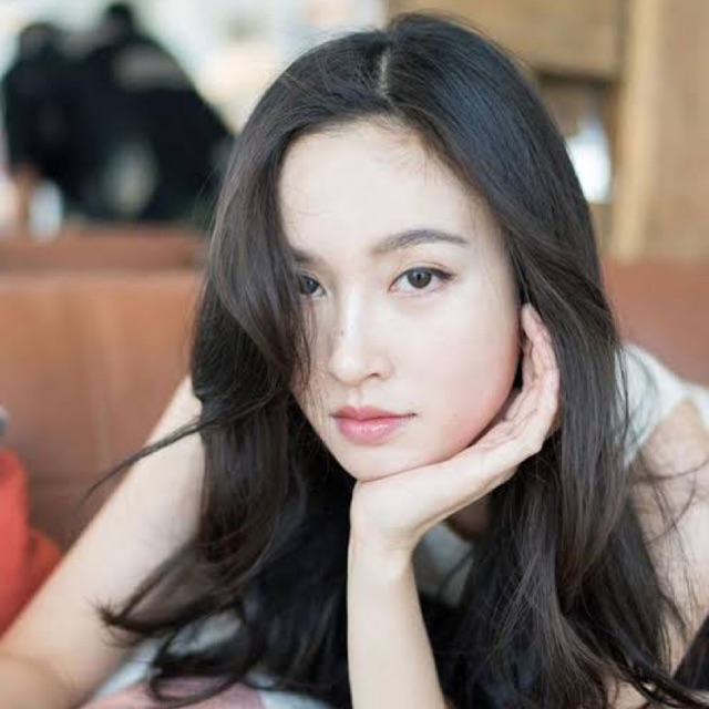 Produk Zaski Aulia Store | Shopee Indonesia