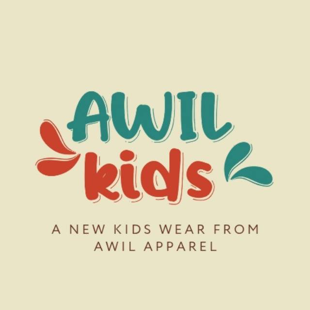 Produk Awil Kids Apparel | Shopee Indonesia