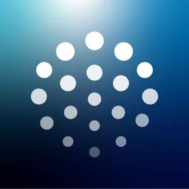 Produk Aquapress Tablet Pembersih Air | Shopee Indonesia