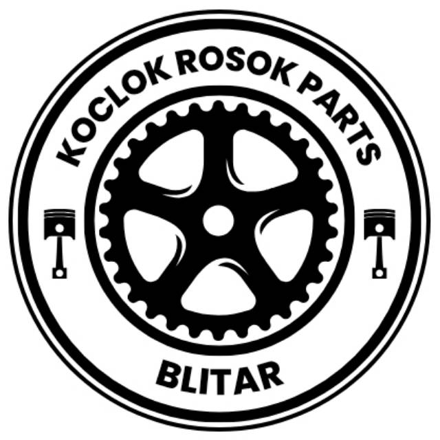 Produk koclok rosok blitar | Shopee Indonesia