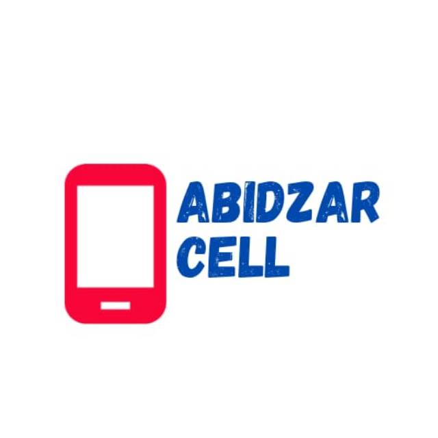 Produk Abidzar cell | Shopee Indonesia