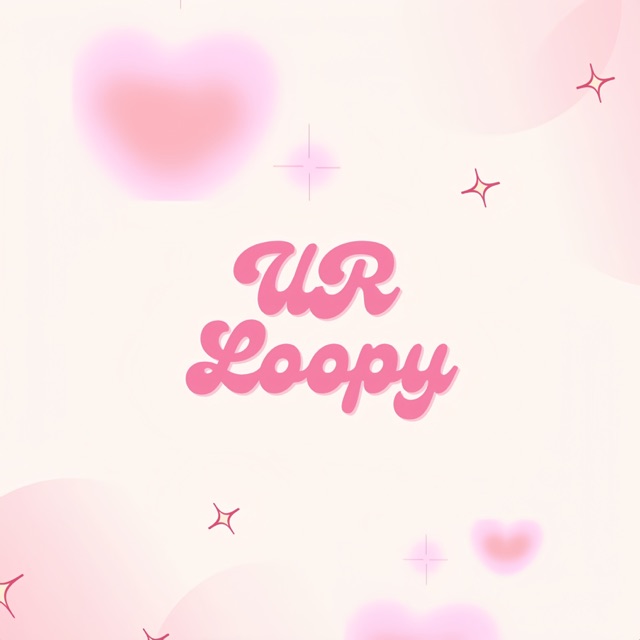 Produk preloved loopy | Shopee Indonesia