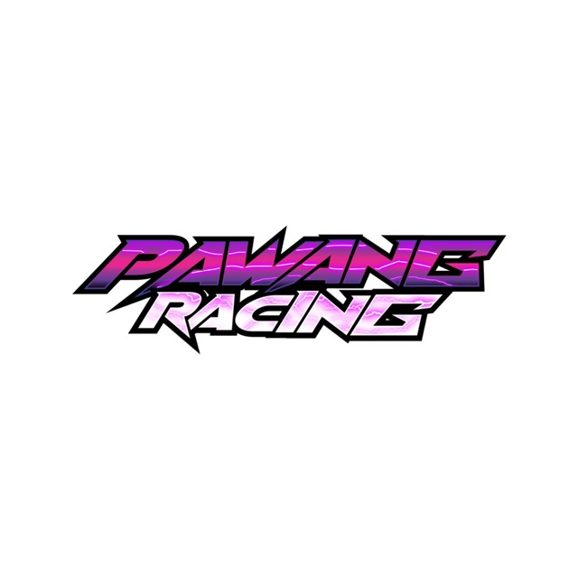 Produk PAWANG RACING PART | Shopee Indonesia