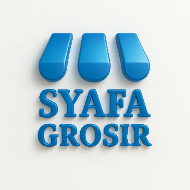 Produk Syafa_Grosir | Shopee Indonesia