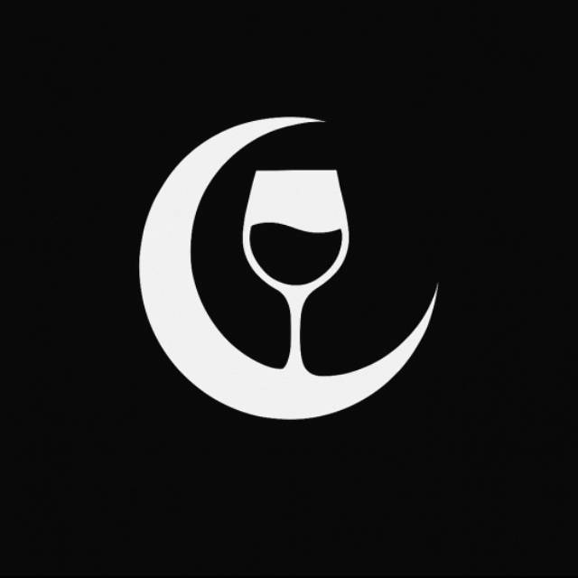 Produk Anggur dan Rembulan | Shopee Indonesia