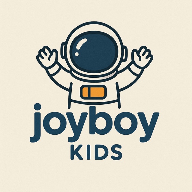 Produk Joyboy.kids | Shopee Indonesia