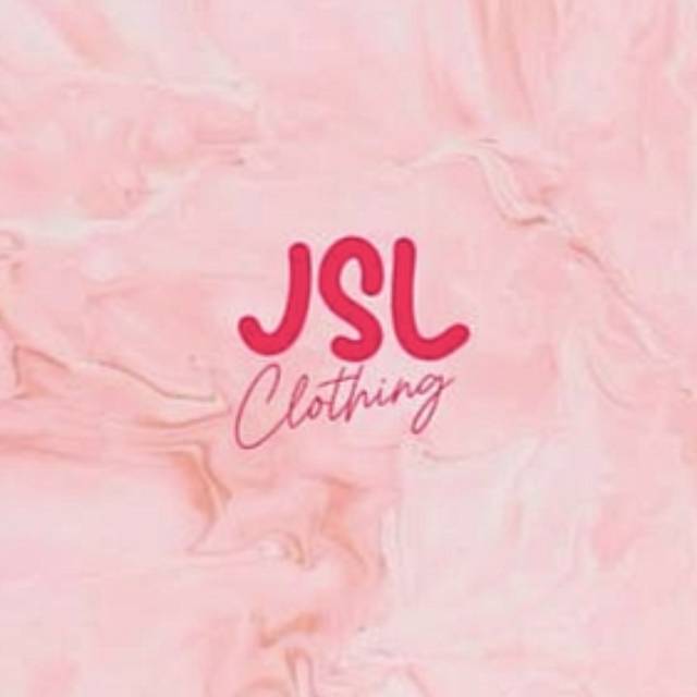 Produk JSL Clothing | Shopee Indonesia