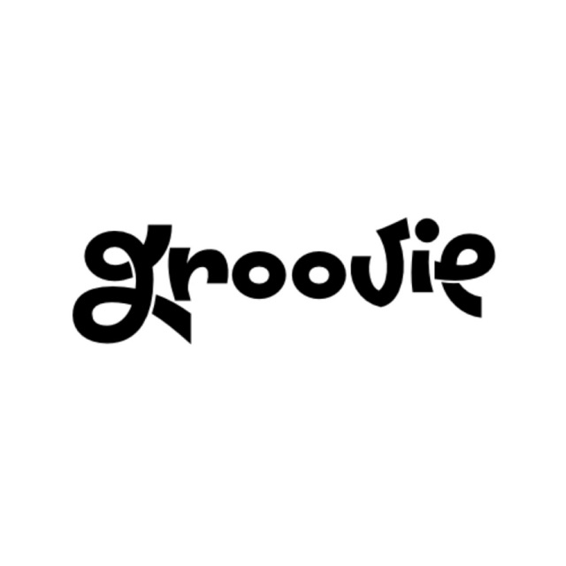 Produk gRoovie.co | Shopee Indonesia