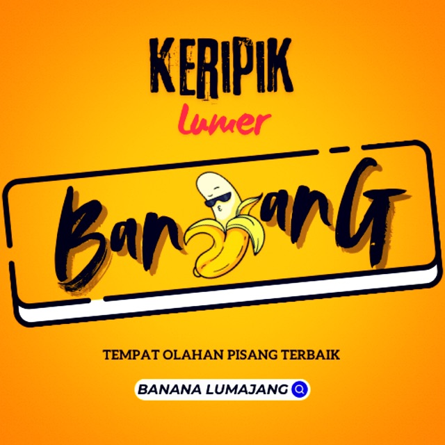 Produk Banjang | Shopee Indonesia
