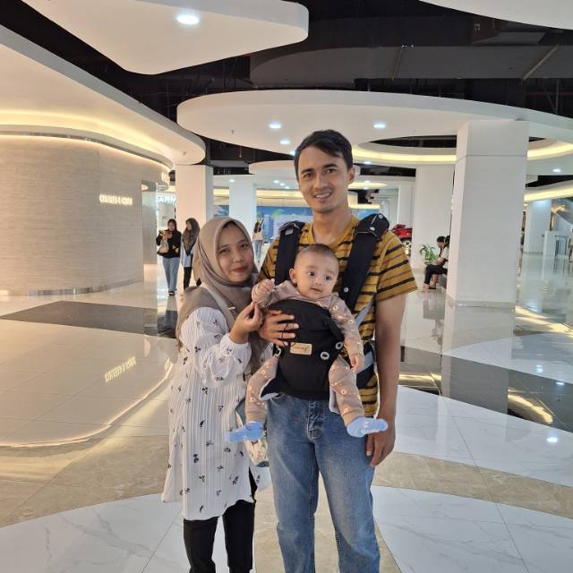 Produk priyo store | Shopee Indonesia