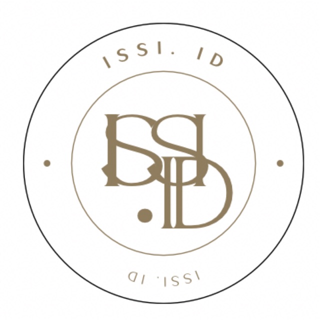 Produk issi.id_shop | Shopee Indonesia