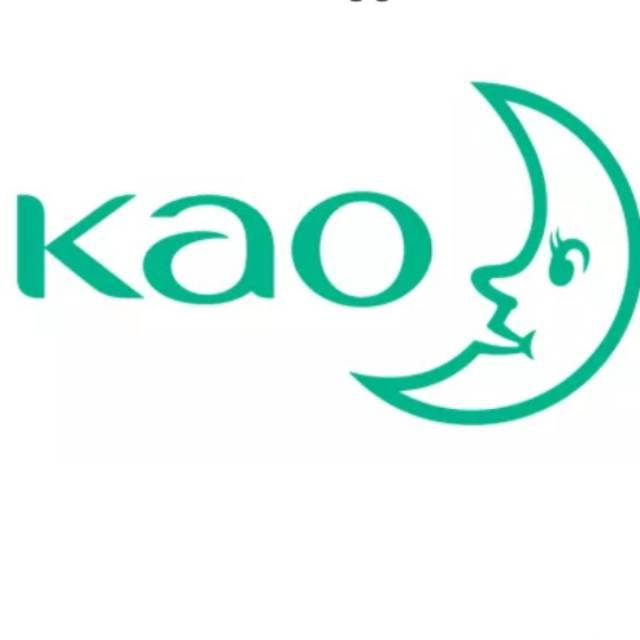 Produk Kao.shop | Shopee Indonesia