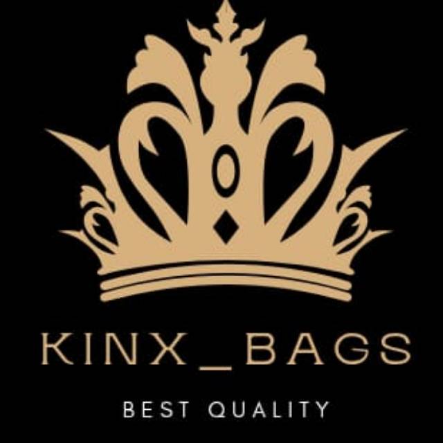 Produk Kinx_Bags | Shopee Indonesia
