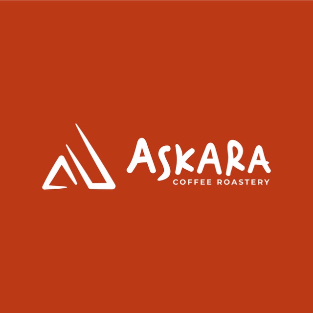 Produk Askara Roastery | Shopee Indonesia