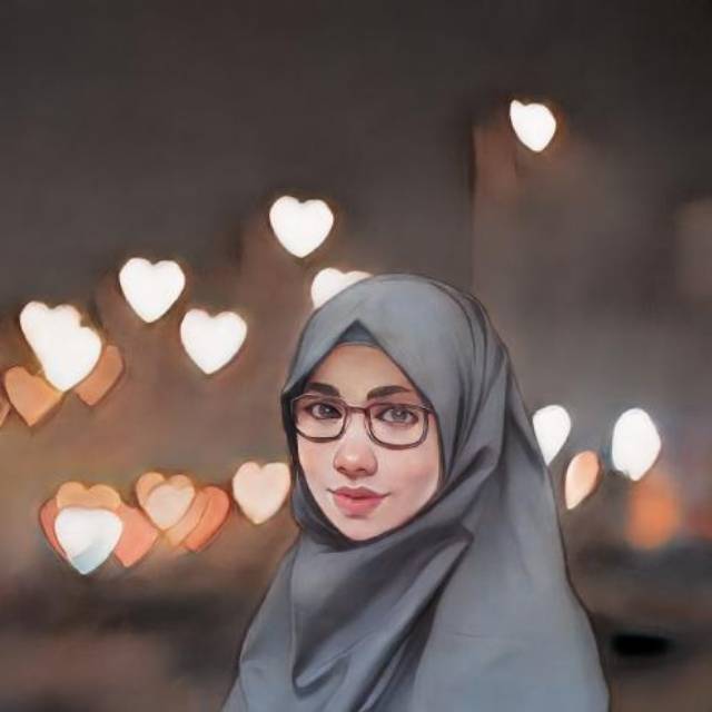 Produk Alstore | Shopee Indonesia