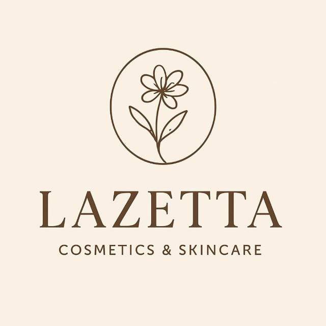 Produk Lazetta Cosmetic | Shopee Indonesia