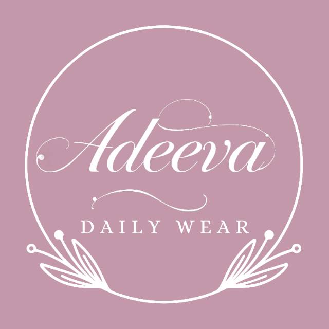 Produk Adeeva_collection01 | Shopee Indonesia