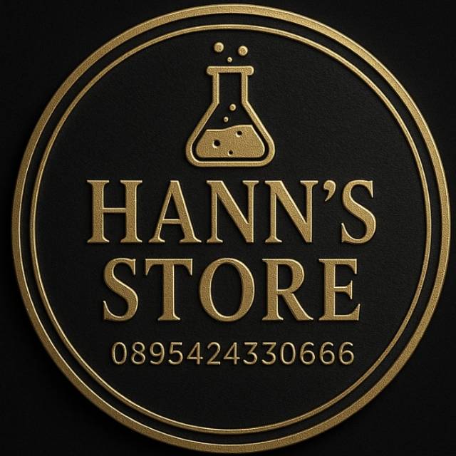 Produk hann's store online | Shopee Indonesia