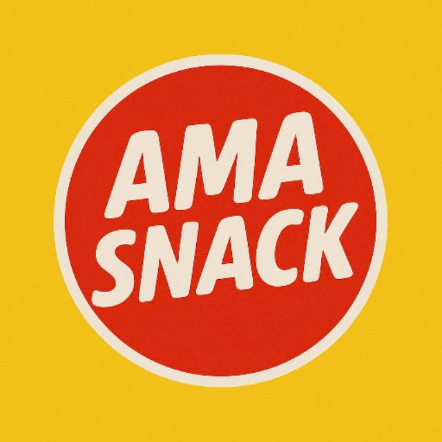Produk AMA SNACK15 | Shopee Indonesia