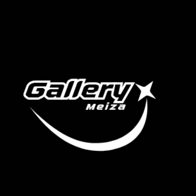 Produk GALLERY MEIZA | Shopee Indonesia