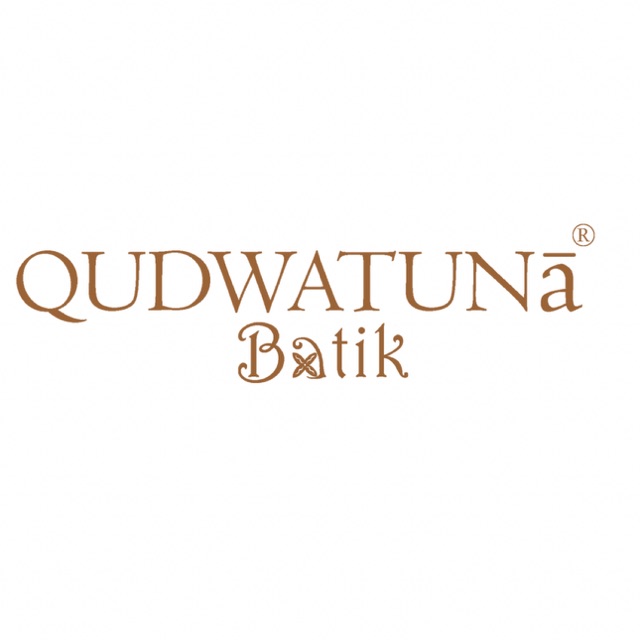 Produk QUDWATUNABATIK | Shopee Indonesia