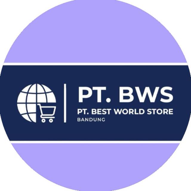 Produk Best World Store | Shopee Indonesia