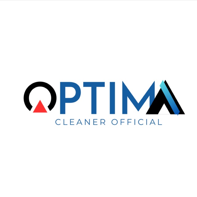 Produk OPTIMA CLEANER STORE | Shopee Indonesia