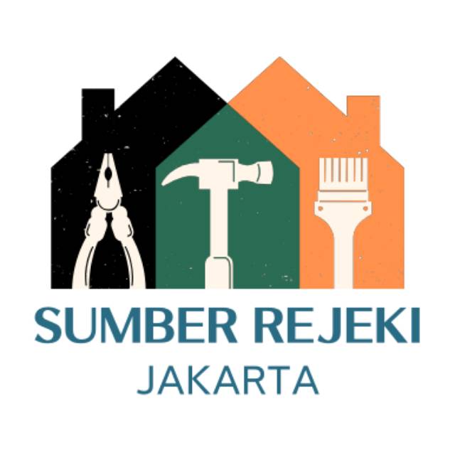 Produk Toko Sumber Rejeki Jakarta | Shopee Indonesia