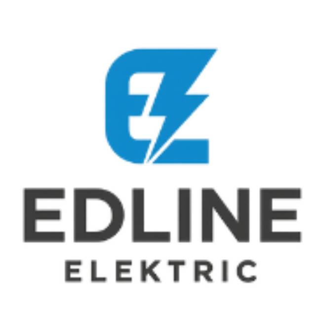 Produk Edline Electrik | Shopee Indonesia